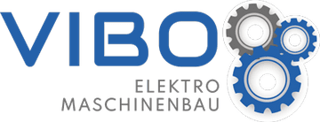 Unser Team | VIBO Elektromaschinenbau GmbH in Ochtrup